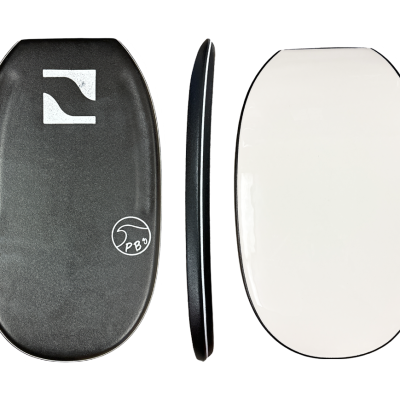 FlowRider Shop – FlowRider Shop | Flowboards | Buy FlowRider boards online