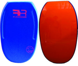PB3 Pro Model – FlowRider Shop
