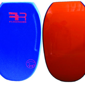 Bodyboards – FlowRider Shop
