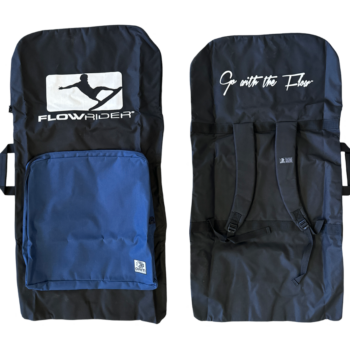 FlowRider Shop – FlowRider Shop | Flowboards | Buy FlowRider boards online