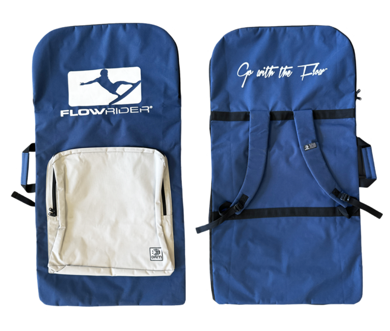 FlowRider Shop – FlowRider Shop | Flowboards | Buy FlowRider boards online