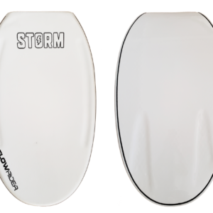FlowRider Shop – FlowRider Shop | Flowboards | Buy FlowRider boards online