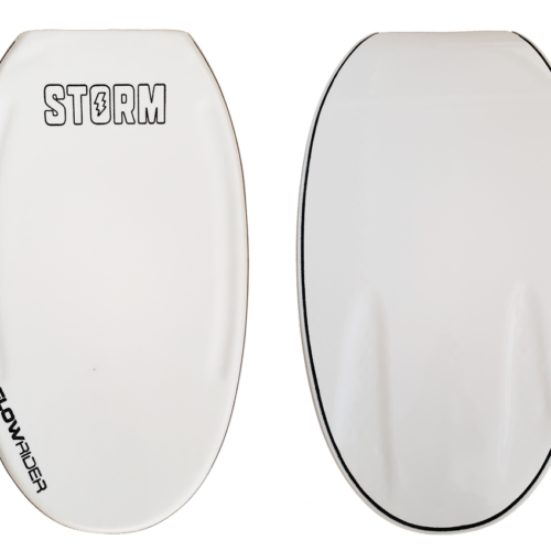 FlowRider Shop – FlowRider Shop | Flowboards | Buy FlowRider boards online