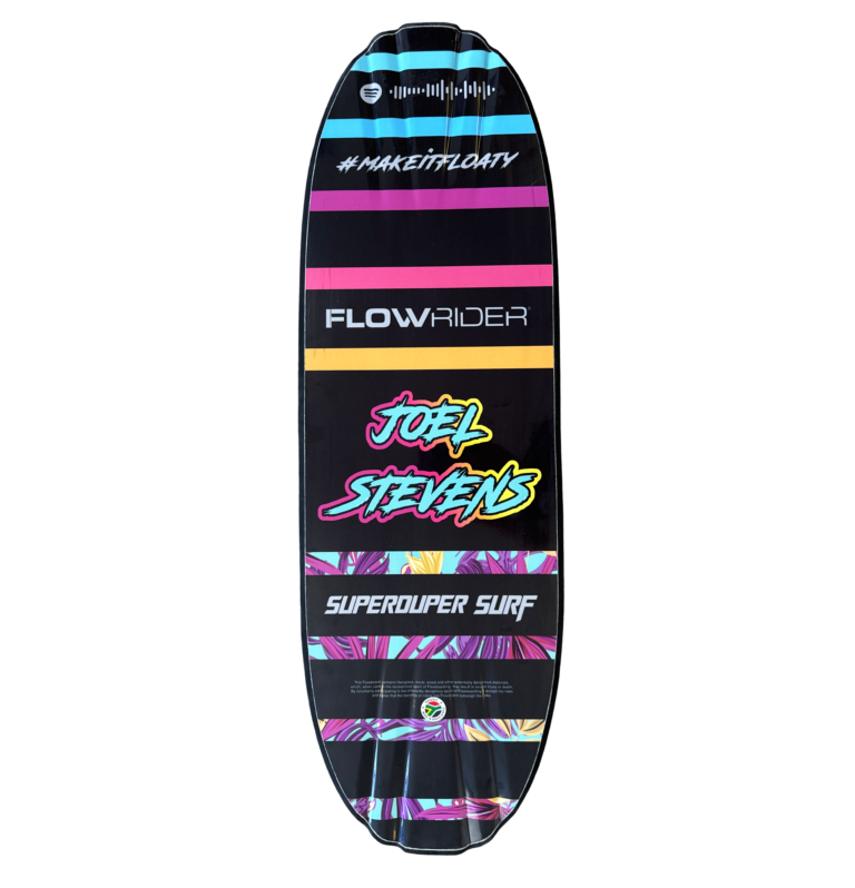 FlowRider Shop – FlowRider Shop | Flowboards | Buy FlowRider boards online