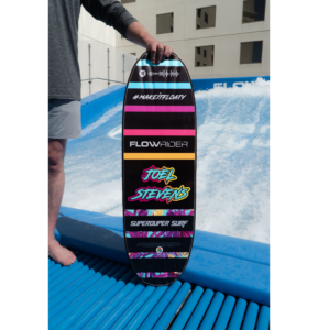 FlowRider Shop – FlowRider Shop | Flowboards | Buy FlowRider boards online