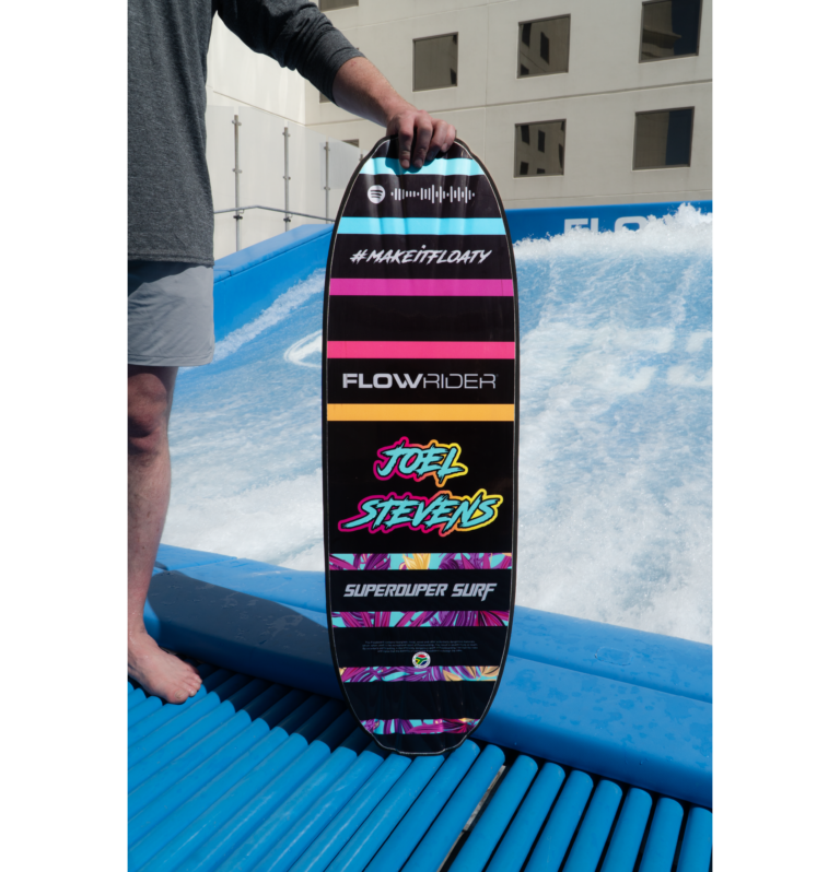 FlowRider Shop – FlowRider Shop | Flowboards | Buy FlowRider boards online