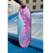 Outlaw Wonderlust Graphic Flowboard – FlowRider Shop