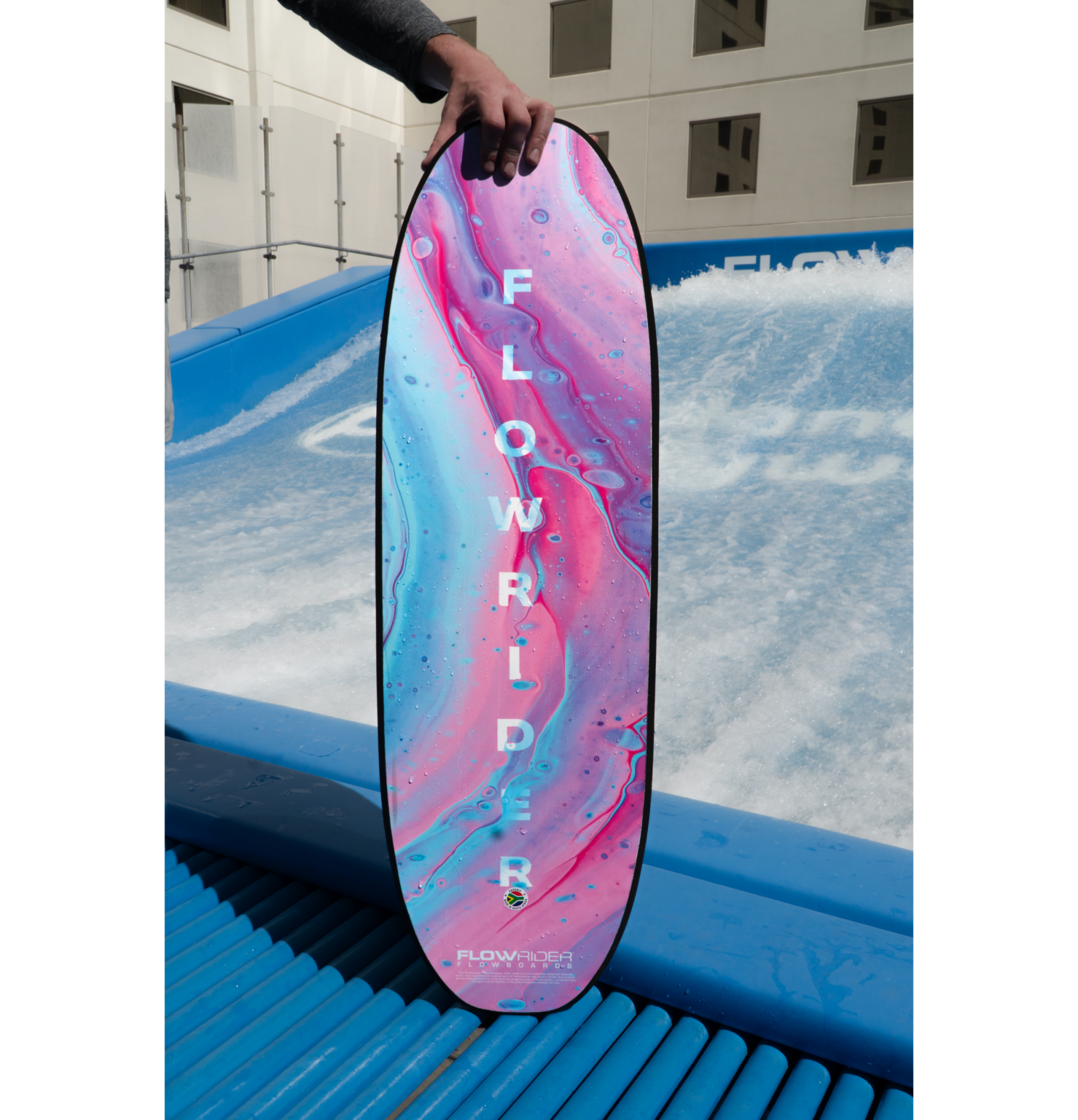 FlowRider Shop – FlowRider Shop | Flowboards | Buy FlowRider boards online