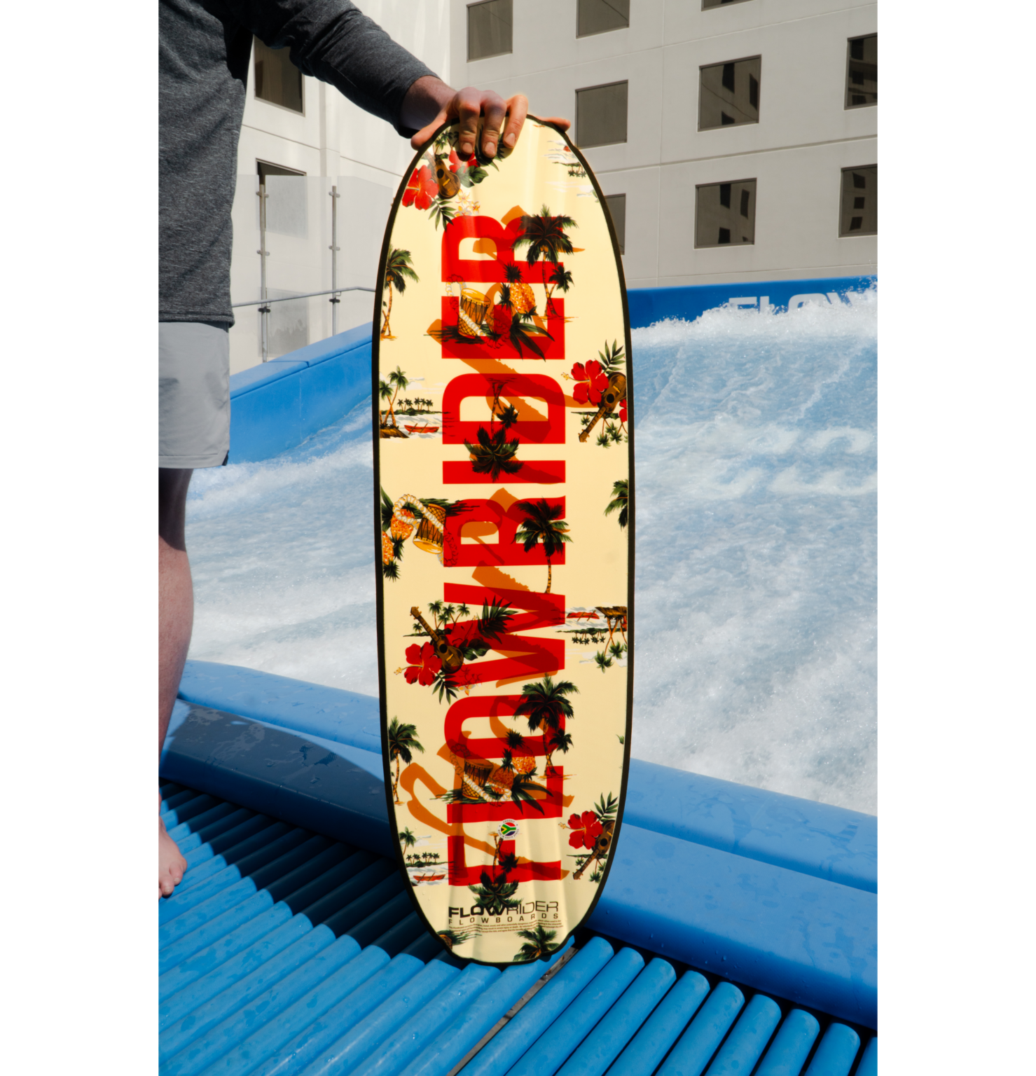 FlowRider Shop – FlowRider Shop | Flowboards | Buy FlowRider boards online