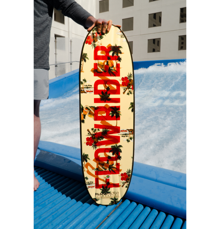 FlowRider Shop – FlowRider Shop | Flowboards | Buy FlowRider boards online