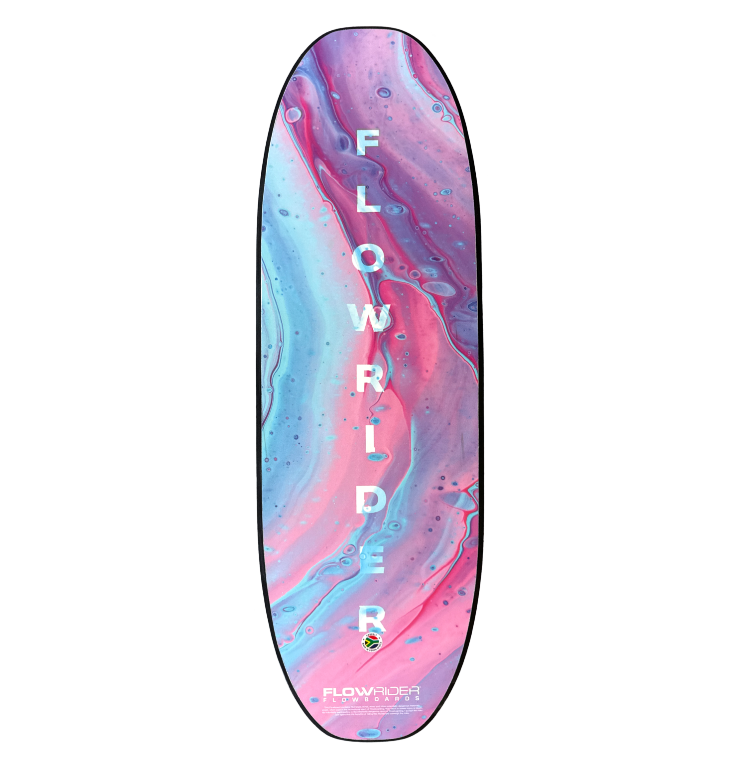 Flowboards – FlowRider Shop