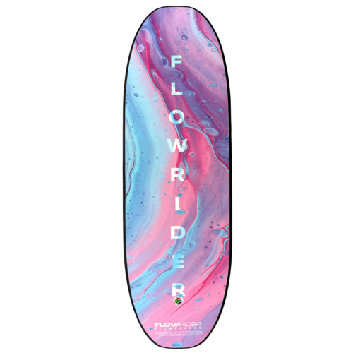 Flowboards – FlowRider Shop