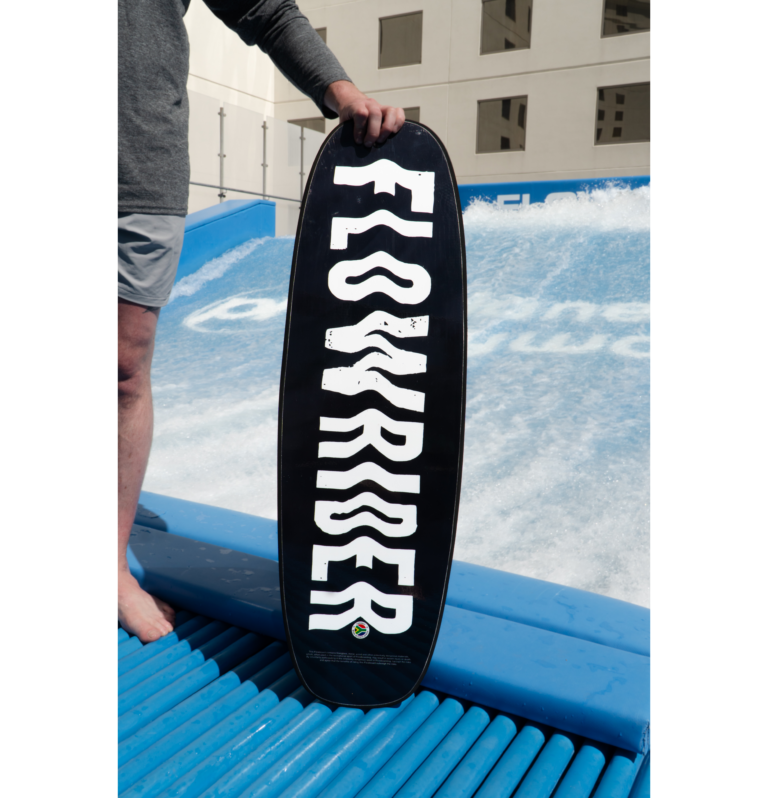FlowRider Shop – FlowRider Shop | Flowboards | Buy FlowRider boards online