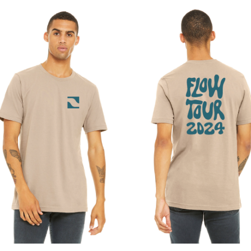 FlowRider Shop – FlowRider Shop | Flowboards | Buy FlowRider boards online