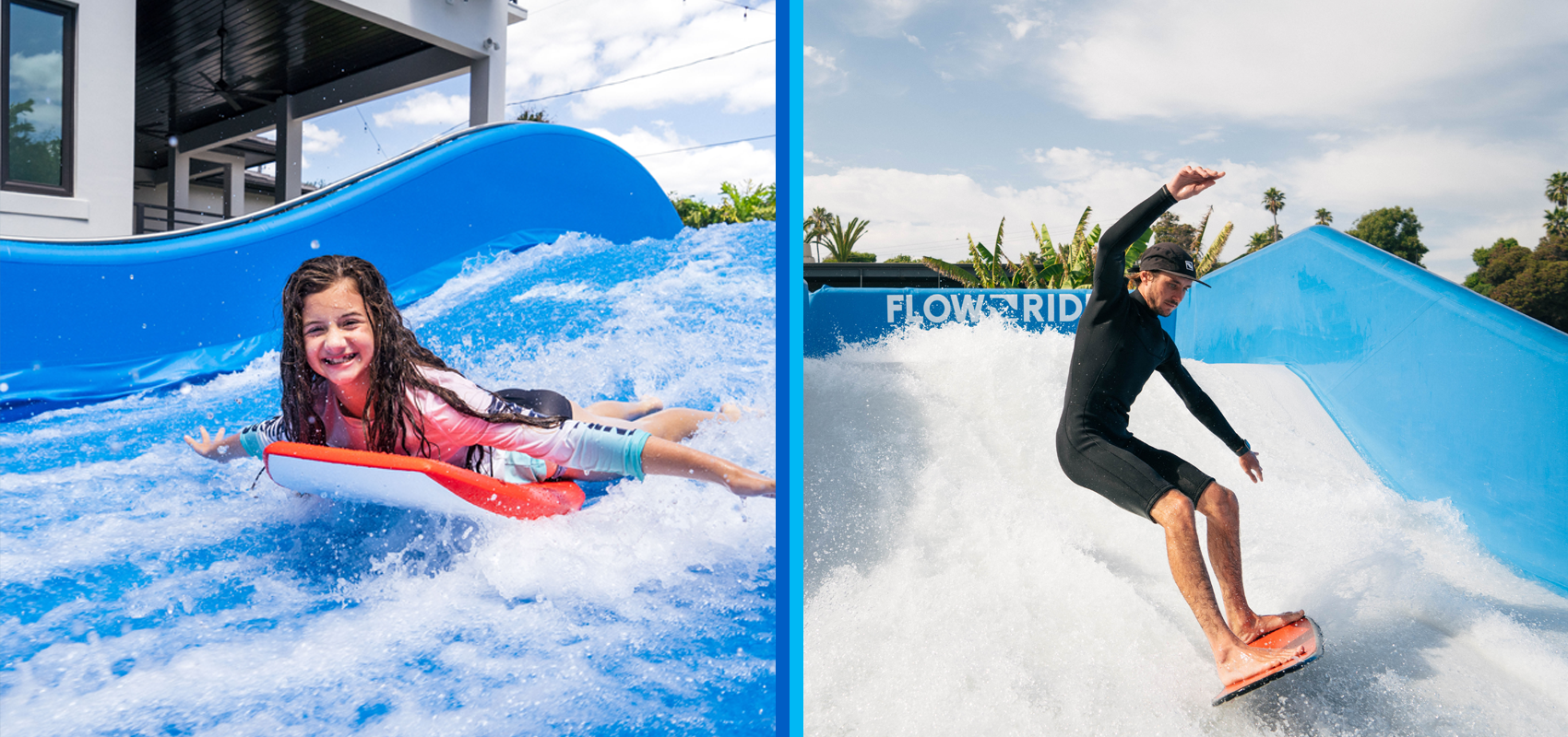 FlowRider Shop – FlowRider Shop | Flowboards | Buy FlowRider boards online