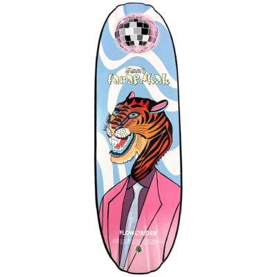 Pro Models – FlowRider Shop