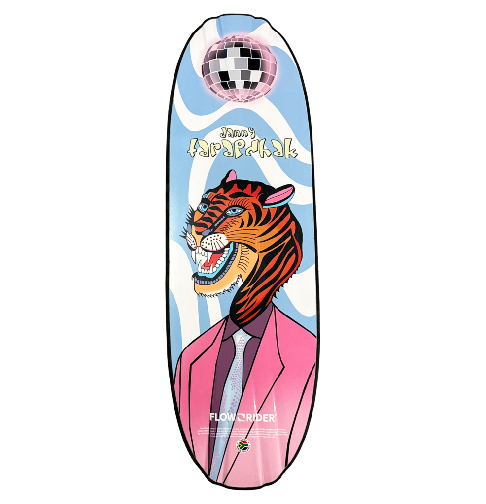 FlowRider Shop – FlowRider Shop | Flowboards | Buy FlowRider boards online