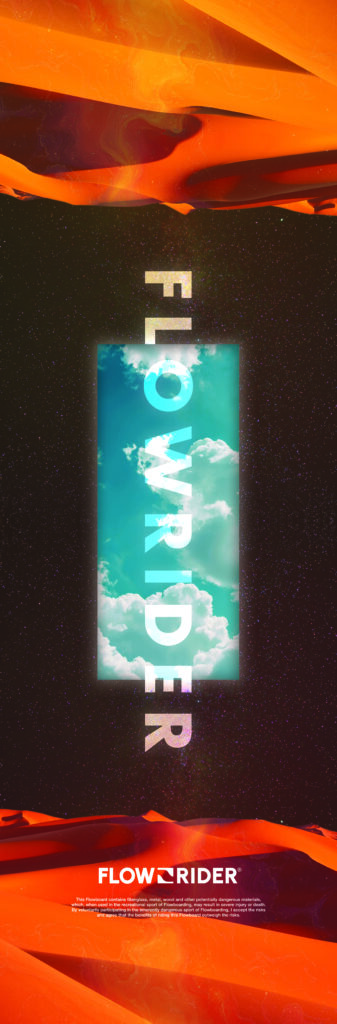 FlowRider Shop – FlowRider Shop | Flowboards | Buy FlowRider boards online