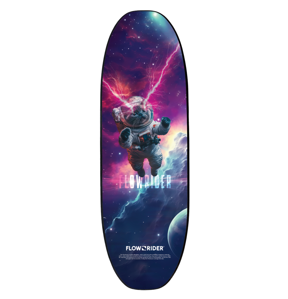 Flowboards – FlowRider Shop